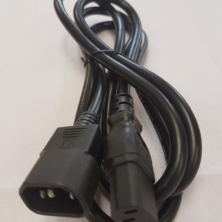 ESP At Home - Computer, Laptop and Mobile Phone repair Sheffield