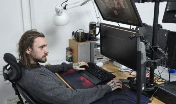 How to Keep Your Phone Number When Switching Providers - ESP at Home